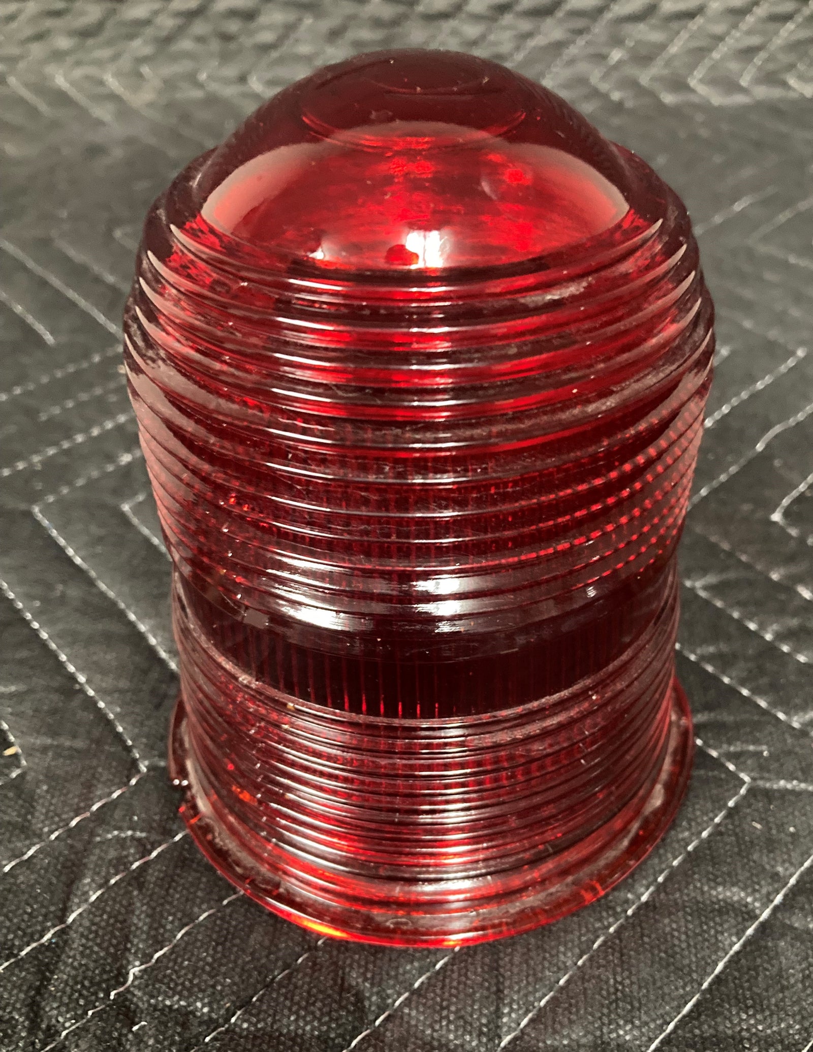 (LNS29) Red Lens, L-810 Marker, LEN-X750-000, AP35222, FL02B02810 – JJ ...