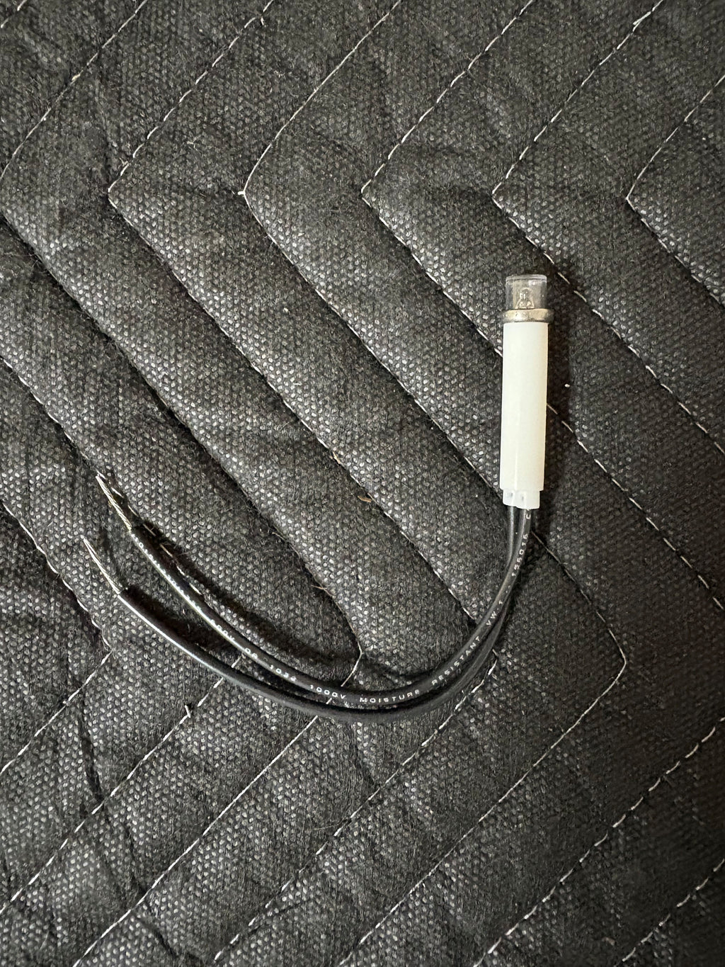 (LP14) HV Indicator , High Voltage , Flash Technology – JJ Elect Tech