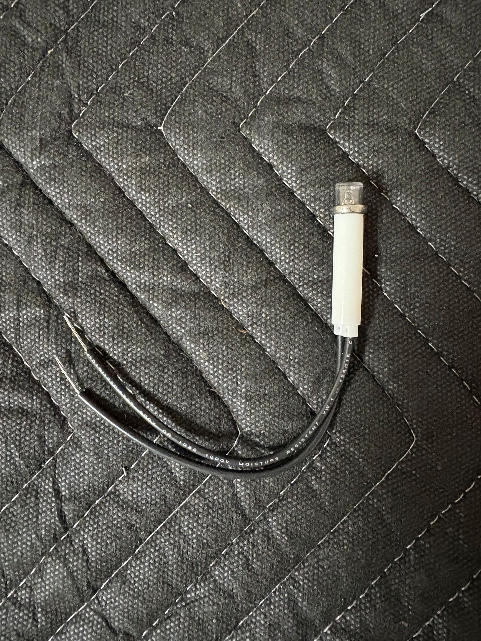 (LP14) HV Indicator , High Voltage , Flash Technology – JJ Elect Tech