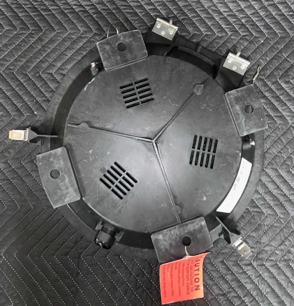 (B2) Mounting Base, Flash Technology, FTB 324 – JJ Elect Tech