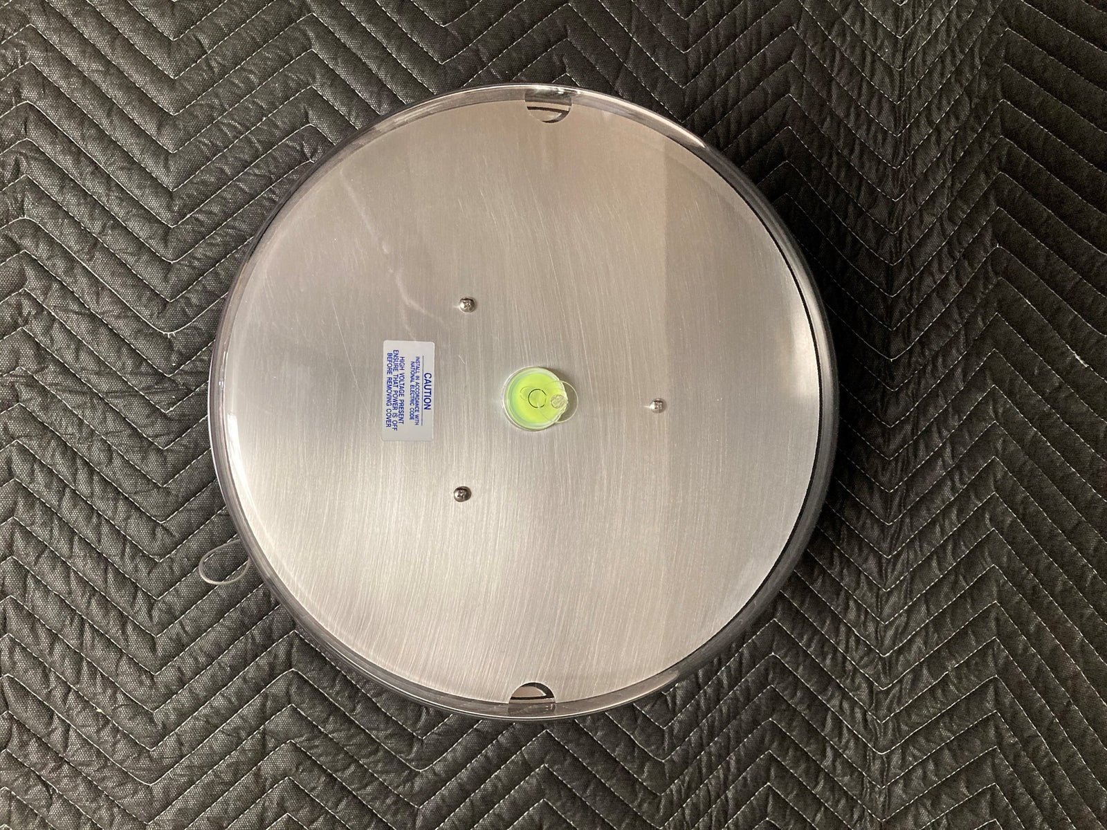 Dialight L-864 Red LED, D664R13001 – JJ Elect Tech