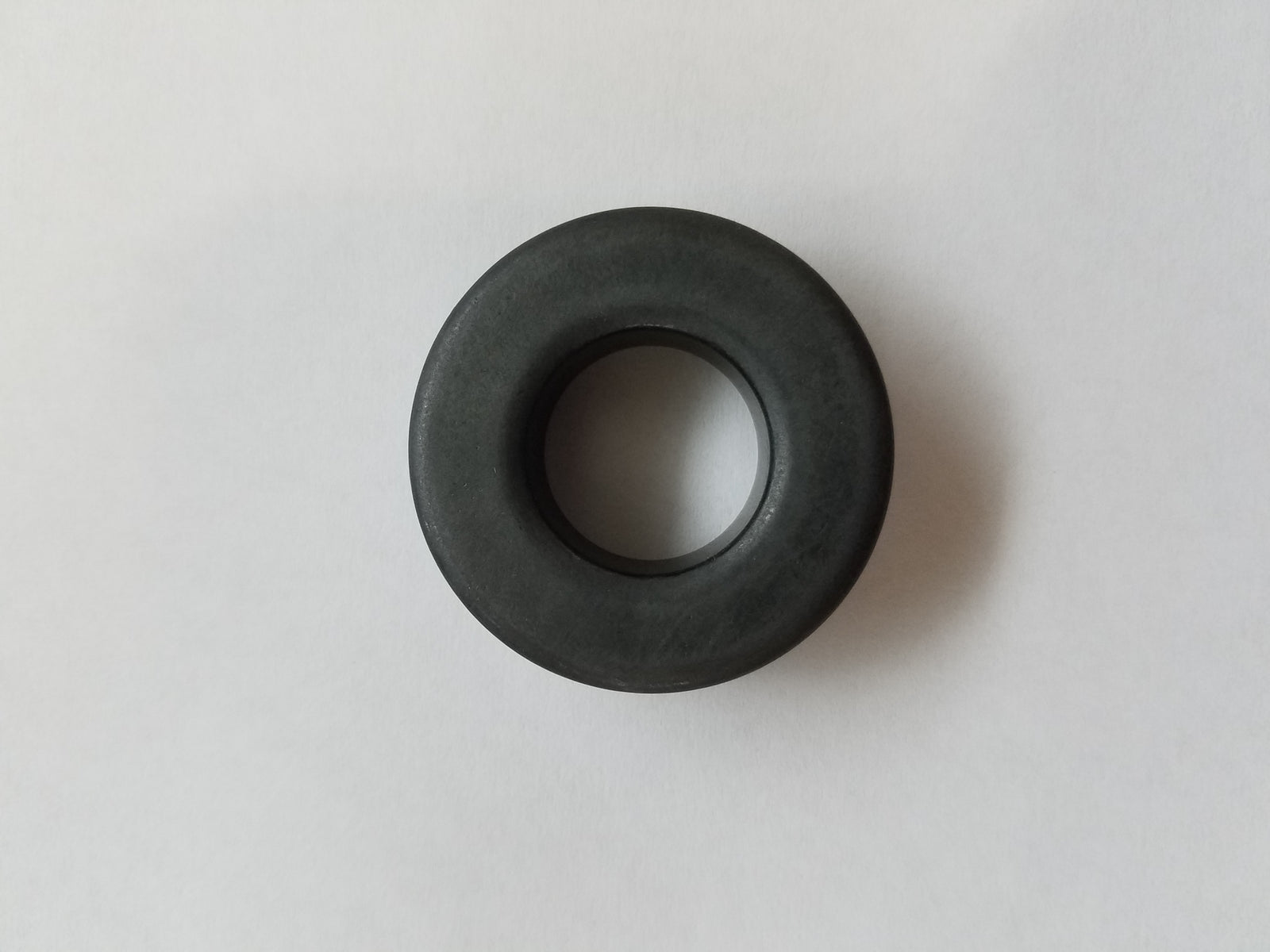 (FR1) Ferrite Ring , Core, Bead, Choke – JJ Elect Tech