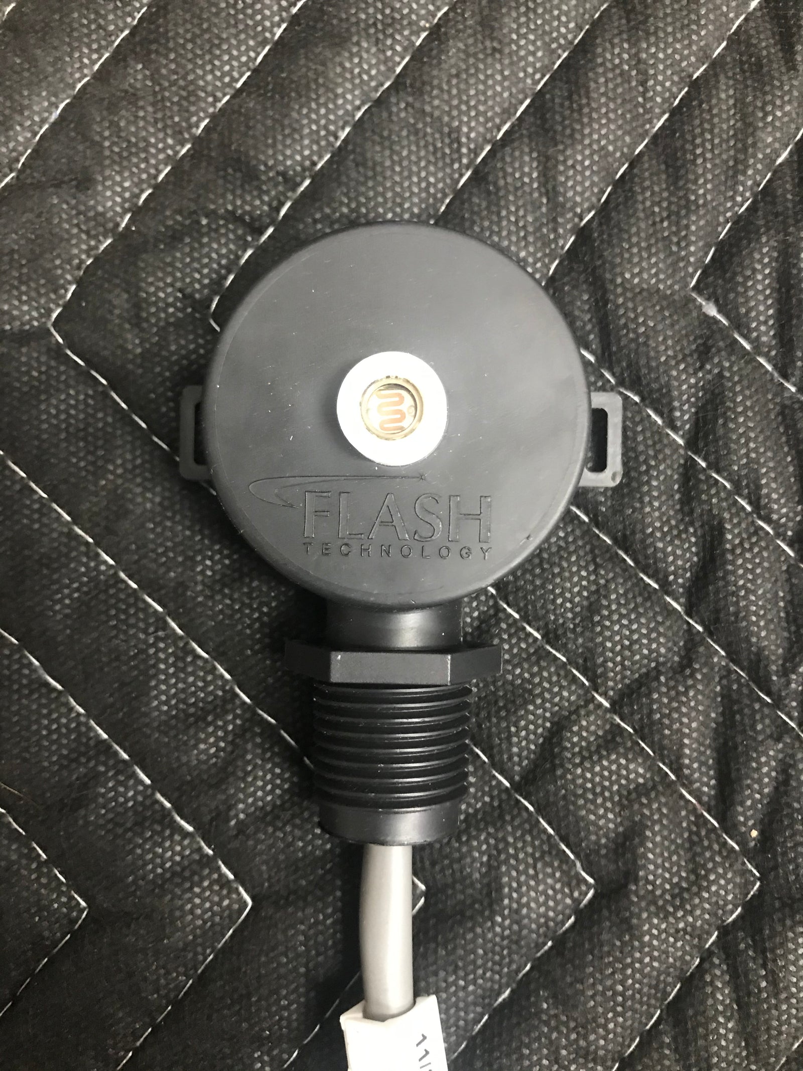 Photocell, PEC 510 8610702, 1855001 PEC-0510-0HD Flash Technology JJET ...