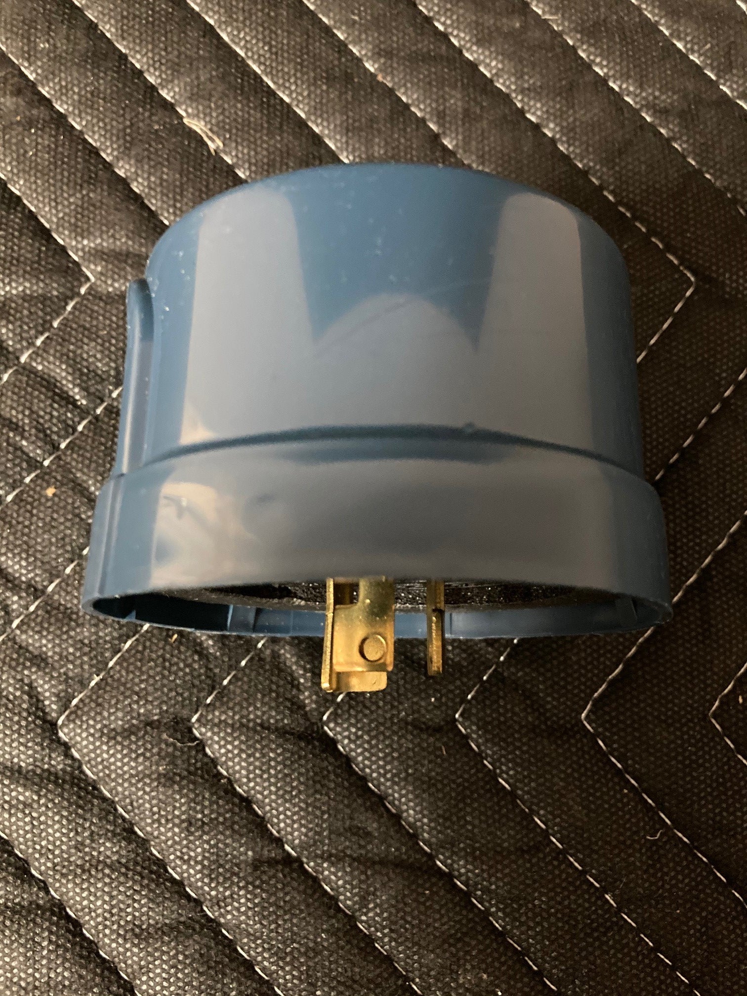 Photocell, Night, 77-3259, 6390-FAA2, P2455L, PEC-NITE-120, H&P, JJET ...